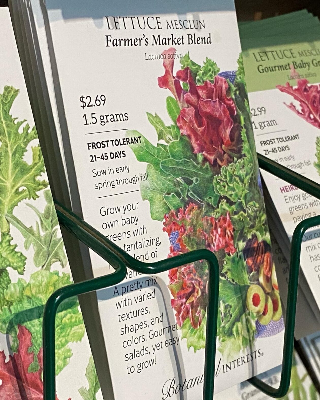 November To-Do List - Hill Country Water Gardens & Nursery